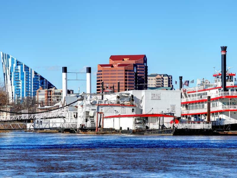 Pregnancy resource center Cold Spring Kentucky Care Net